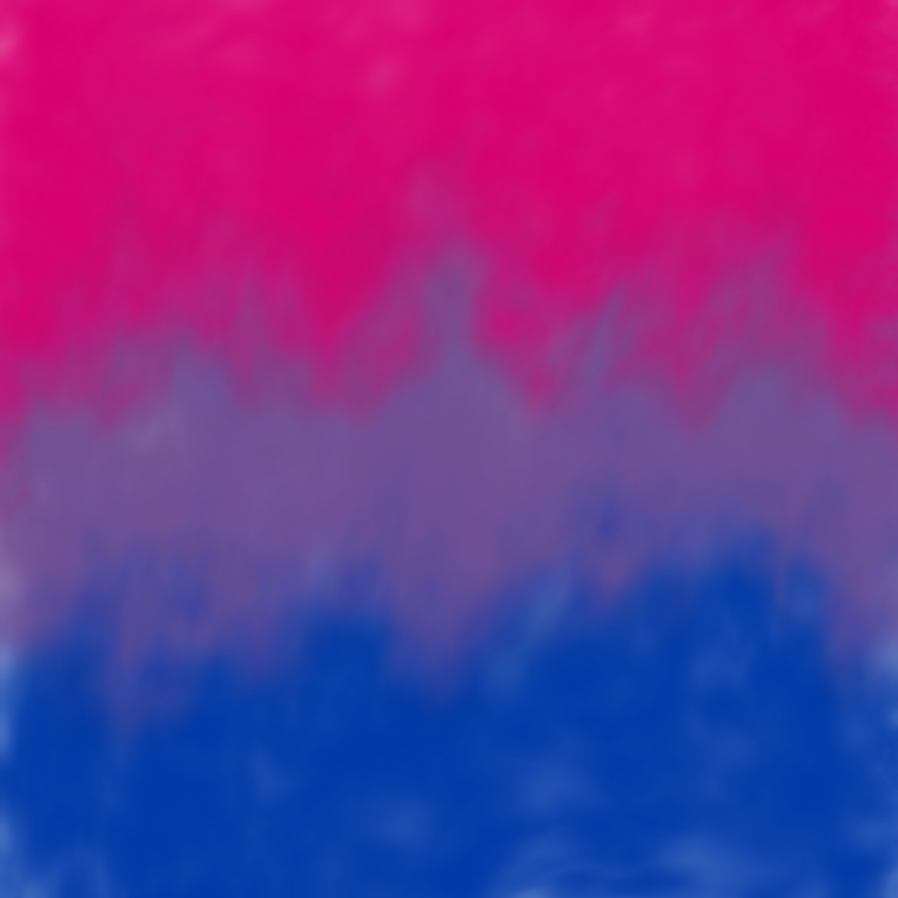 Bisexual Flag - ibisPaint