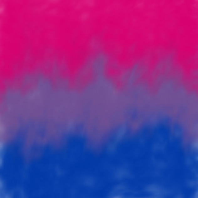 Bisexual Flag - ibisPaint