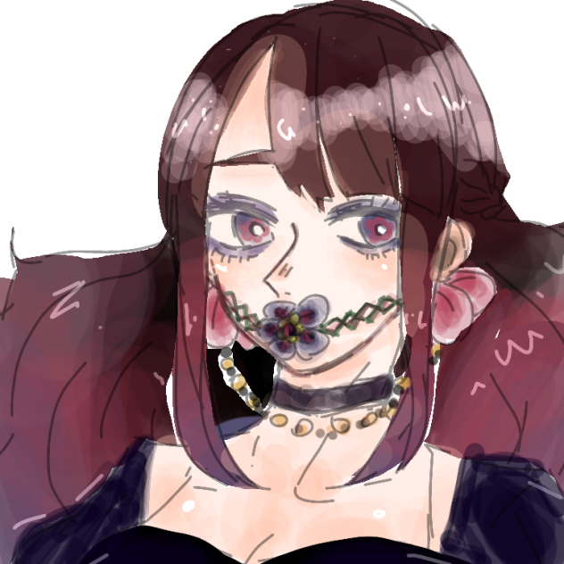 無題286 - ibisPaint