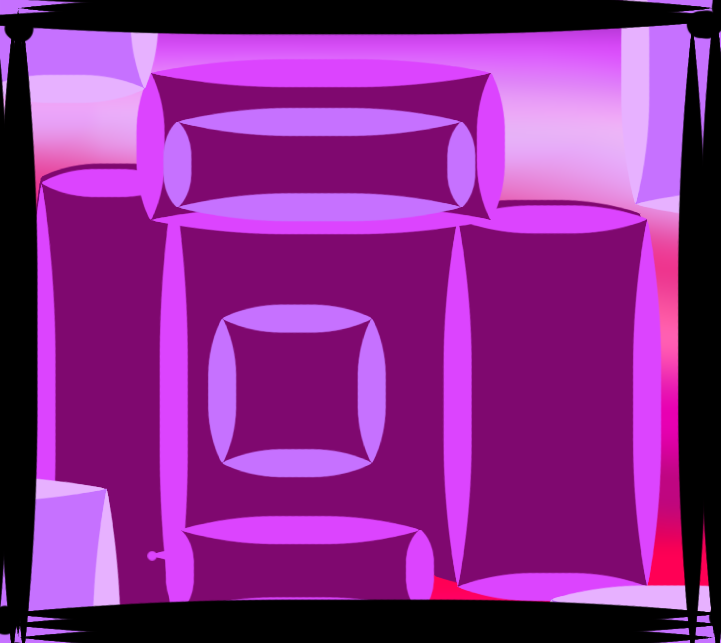 shapes #98 - ibisPaint