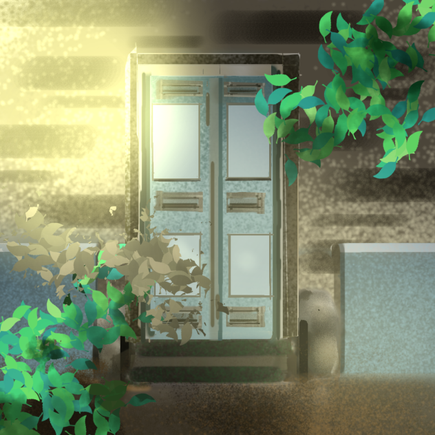 background - ibisPaint