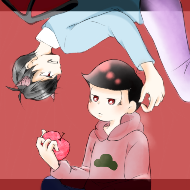 addiction - ibisPaint