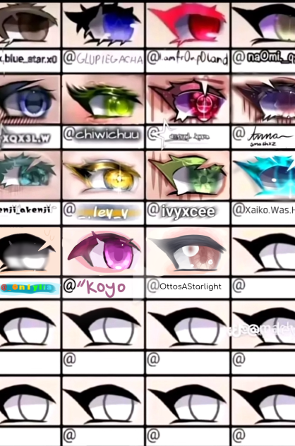 letz goo - ibisPaint