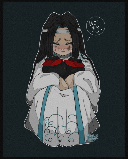 𝑑𝑎𝑦 3 - ibisPaint