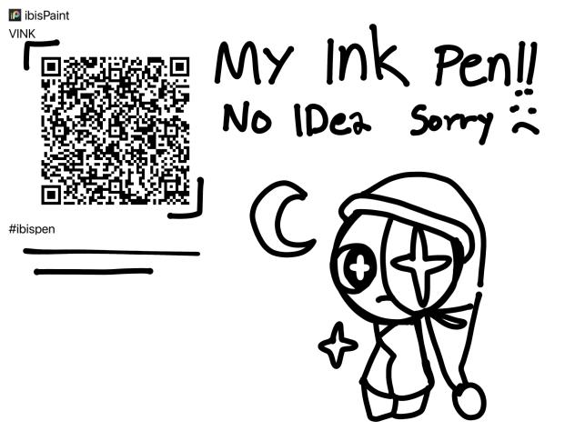 Idk what should I do - ibisPaint