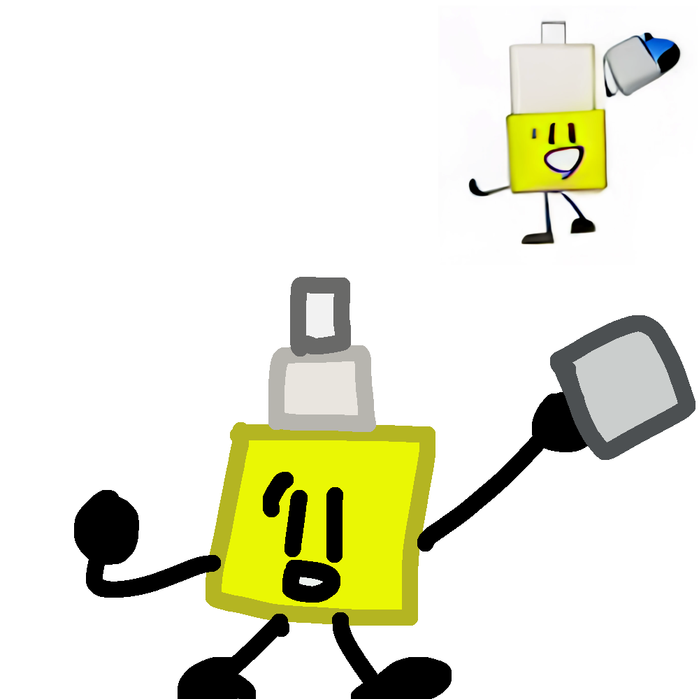 Untitled628 - ibisPaint