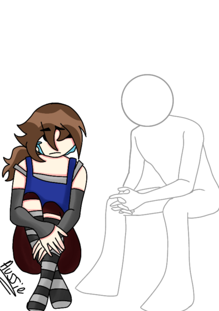 Just a vent.. - ibisPaint