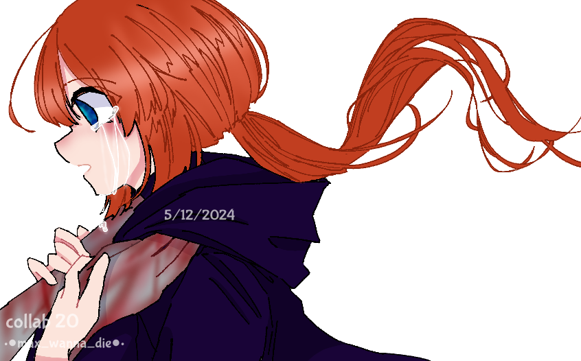 collab 20 - ibisPaint