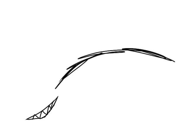 OC lore stuff - ibisPaint