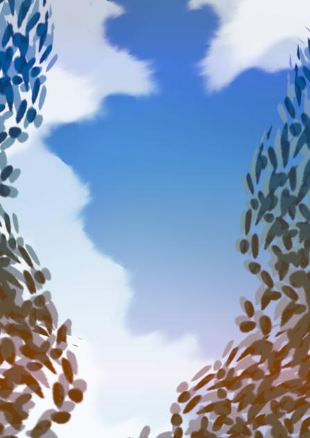 background 2 - ibisPaint