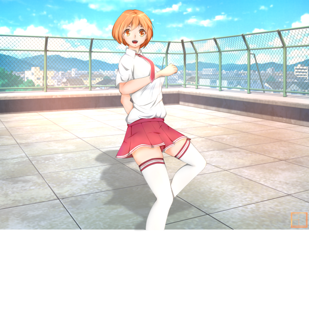 Holiday have arrived! - ibisPaint