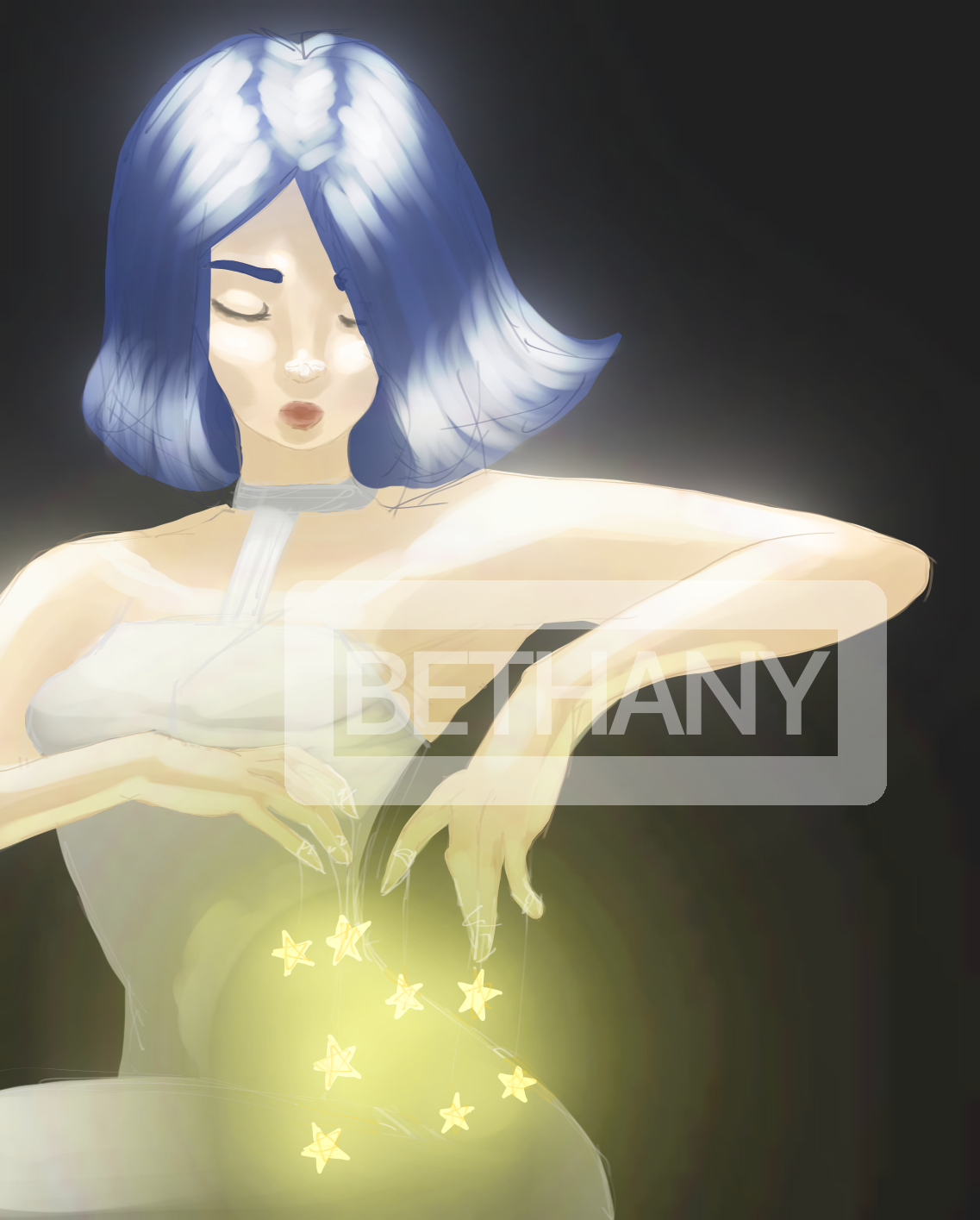 Untitled25 - ibisPaint