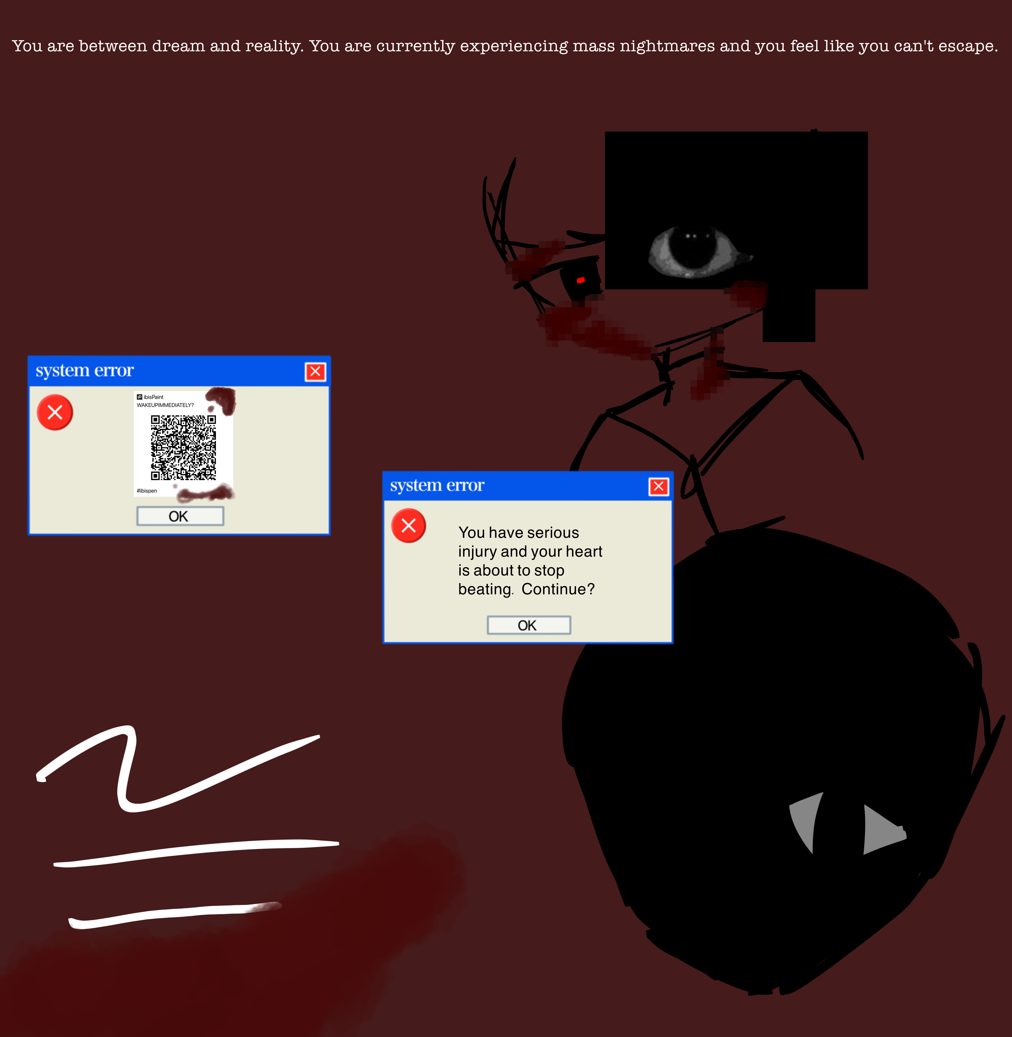 Untitled666 - ibisPaint