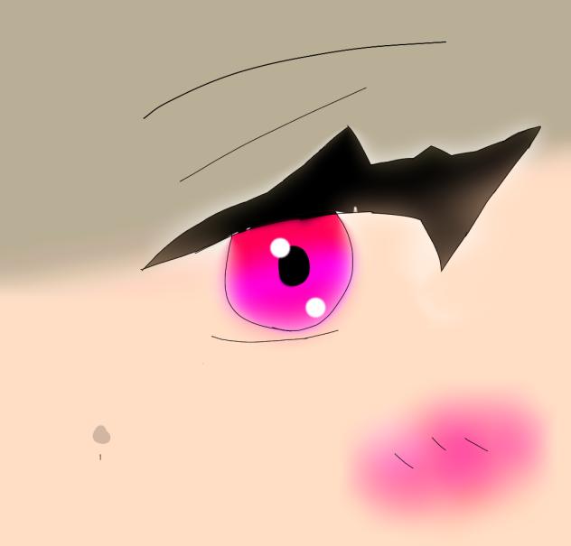 無題82 - ibisPaint