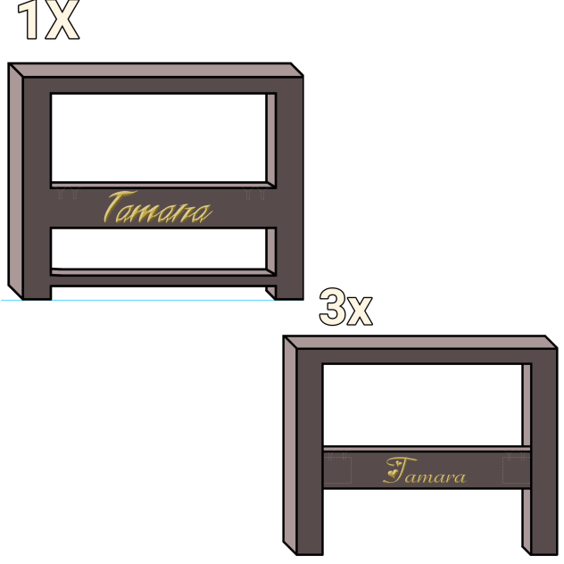 Titelloses 28 - ibisPaint