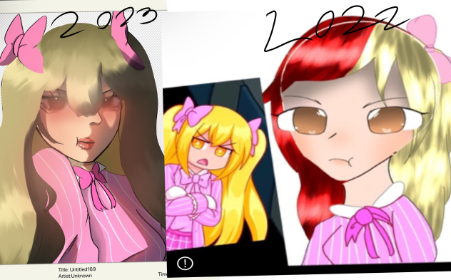 Untitled199 - ibisPaint