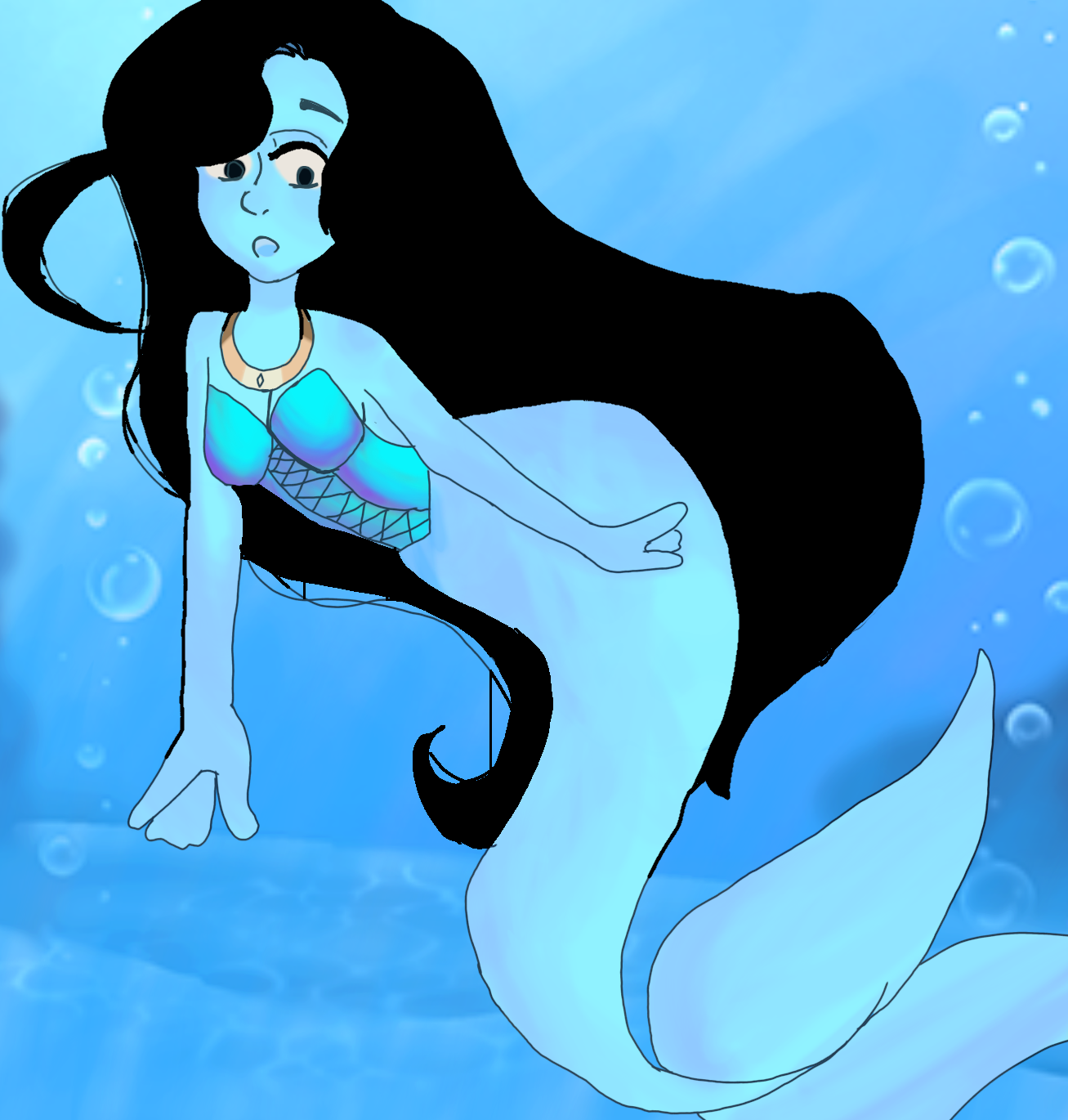 Untitled465 - ibisPaint