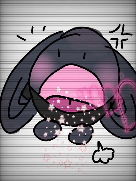 POP! - ibisPaint