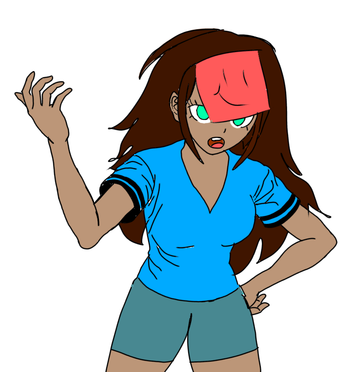 And yes another one - ibisPaint