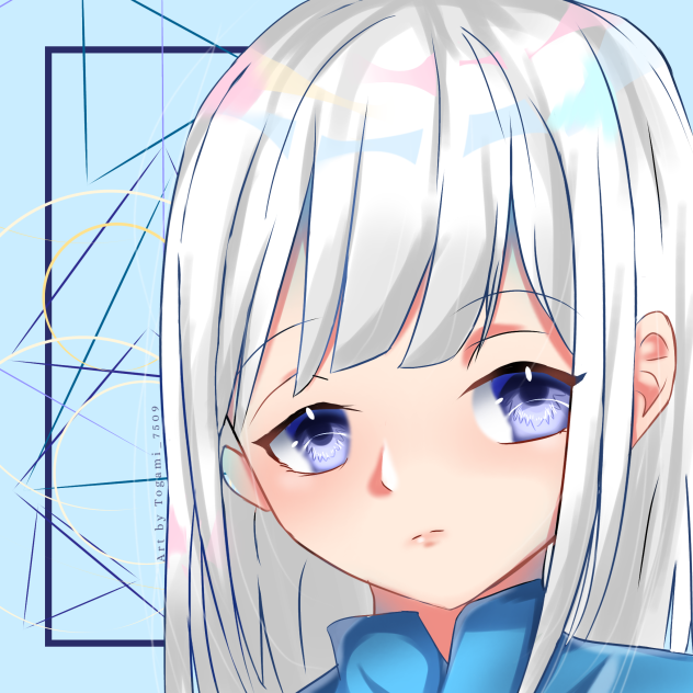 Untitled504 - ibisPaint