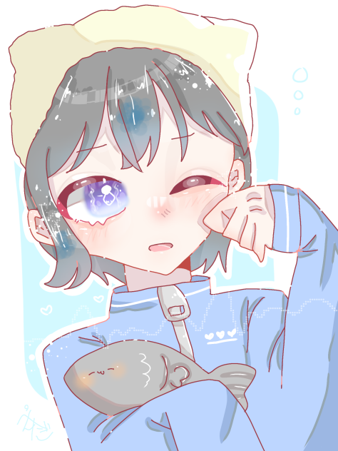 無題2334.2023.07.14-18.18 - ibisPaint