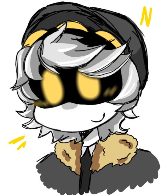SD-N - ibisPaint