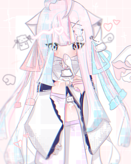 無題286 - ibisPaint