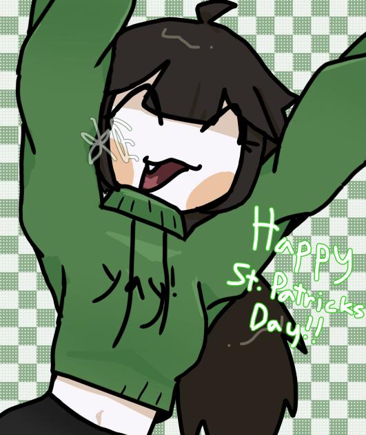 •Sail• AWOLNATION - ibisPaint