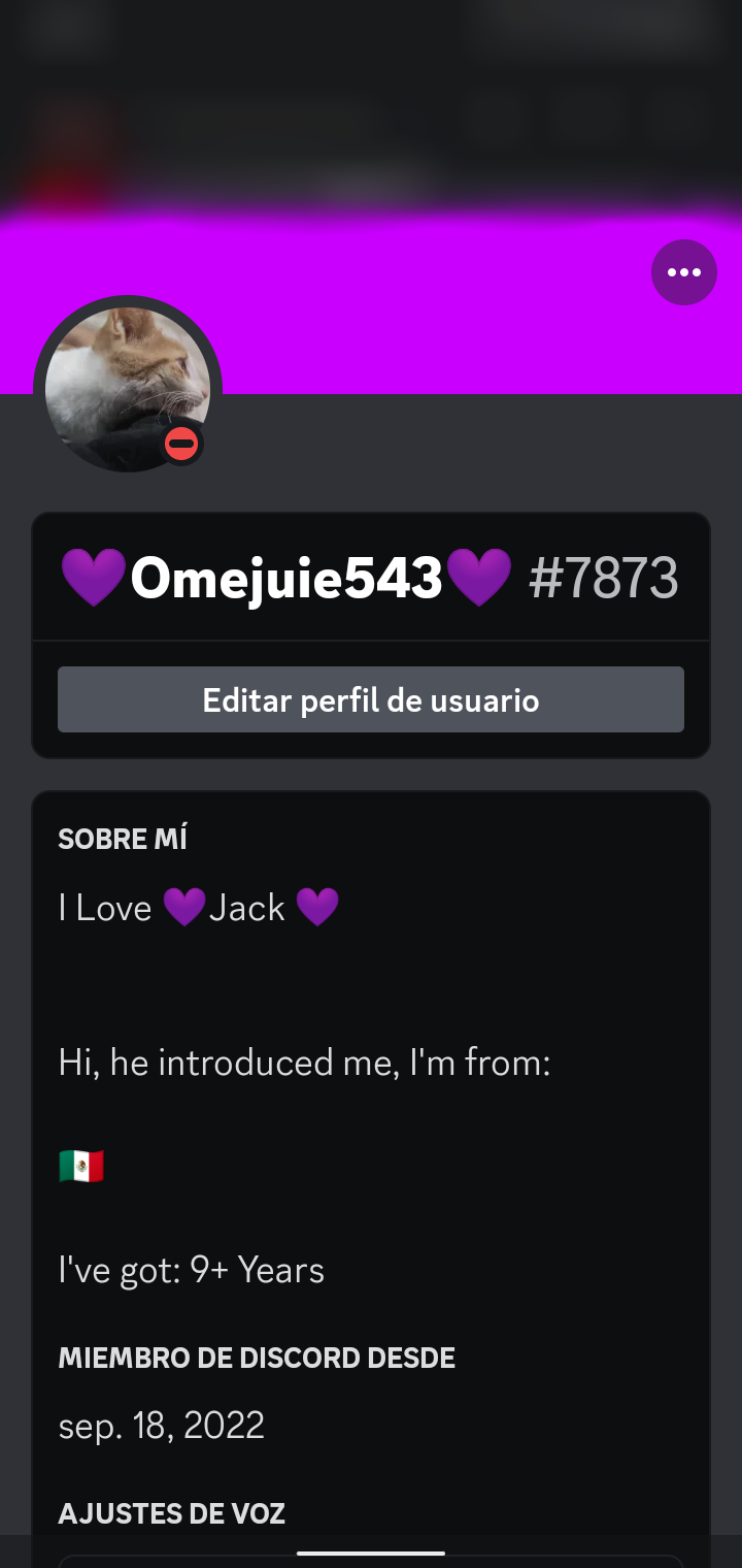 Mi discord - ibisPaint