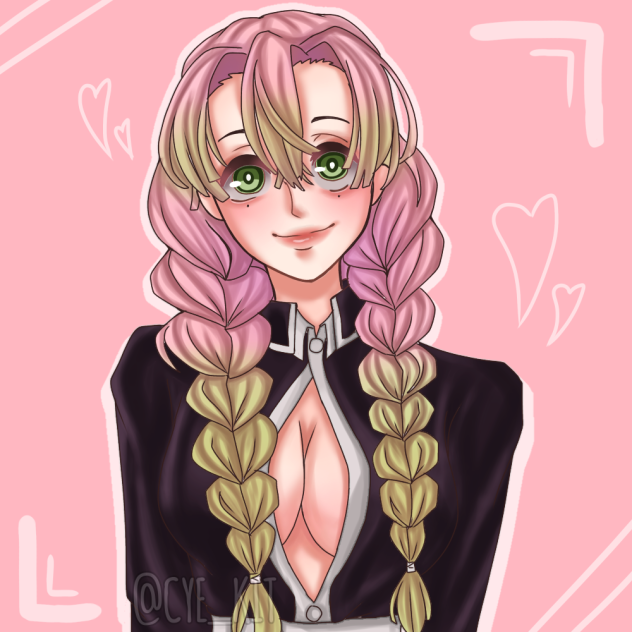 Untitled110 - ibisPaint