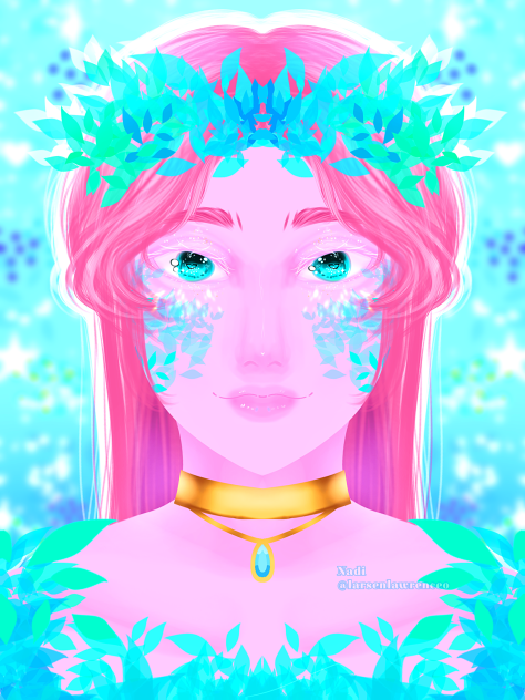 Titelloses 148 - ibisPaint