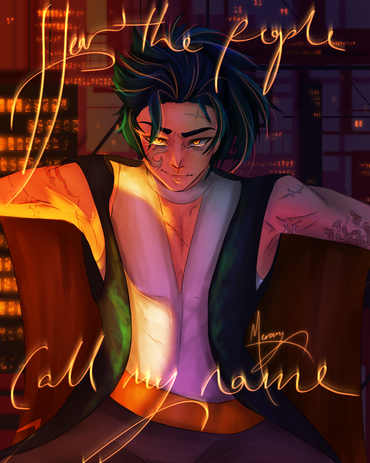 hall of fame - ibisPaint