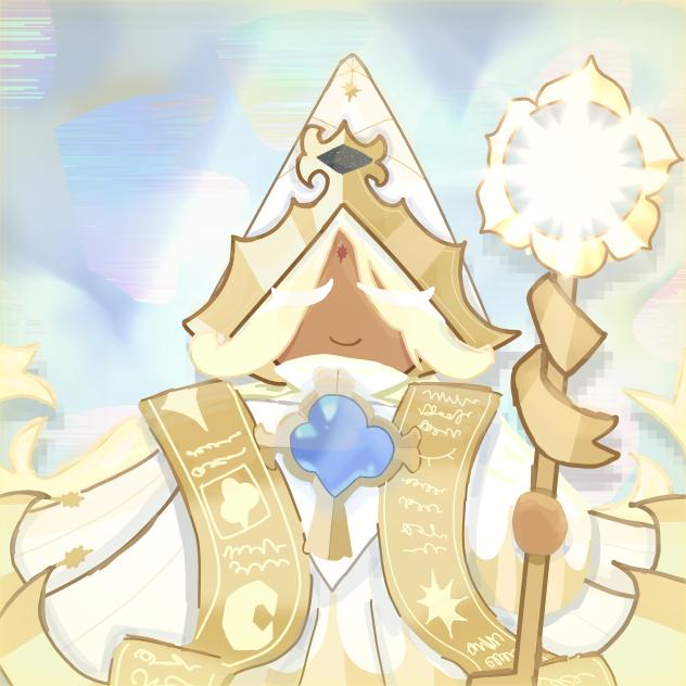 I WILL NOT FAULTER - ibisPaint