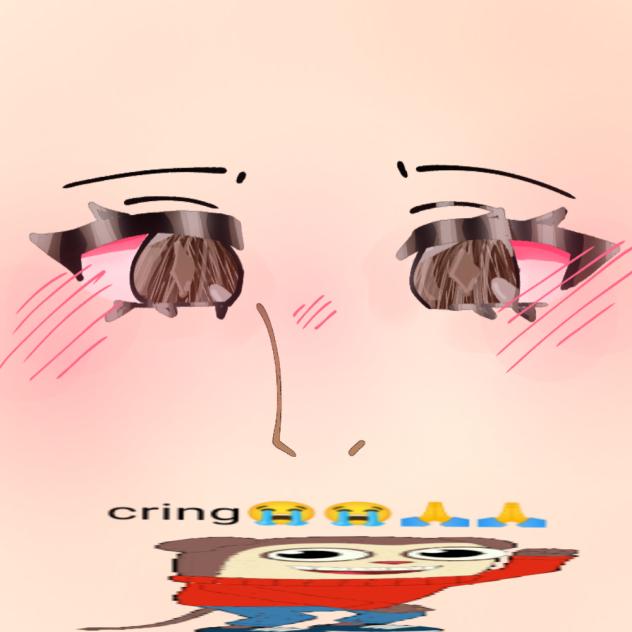 remake eye drawing - ibisPaint