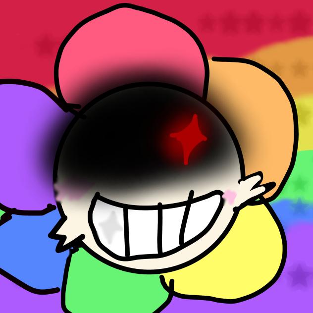 dandy xD - ibisPaint