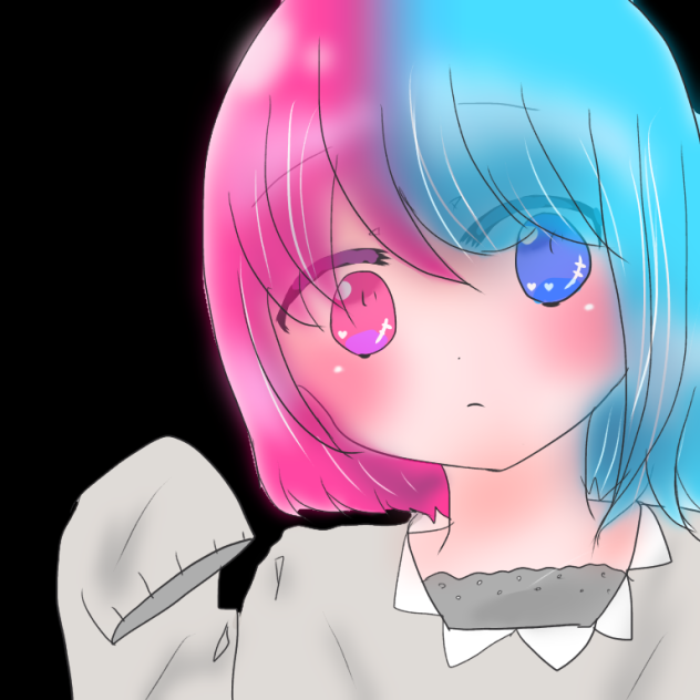 無題169 - ibisPaint