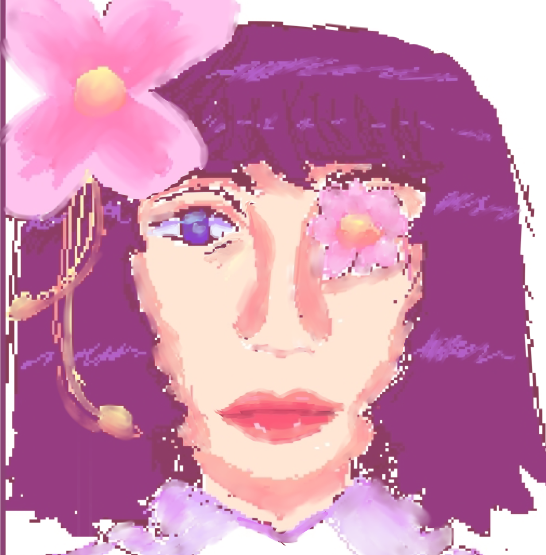 Untitled175 - ibisPaint