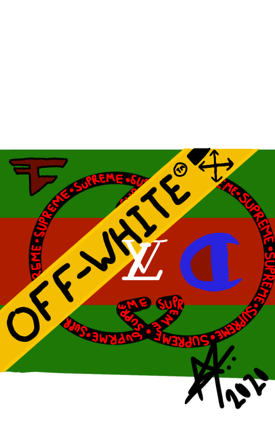 fav brand - ibisPaint