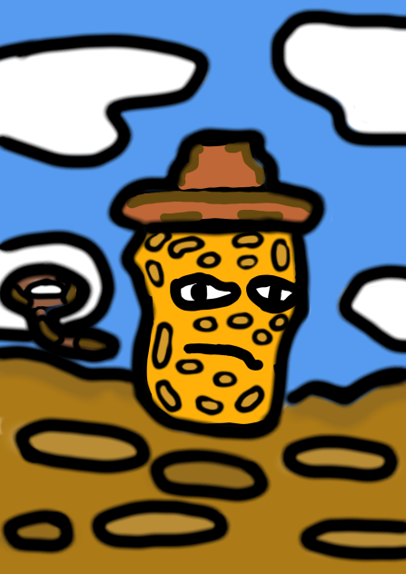 Dgdgdg gago - ibisPaint