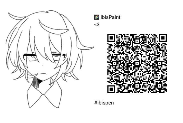 بدون اسم415 - ibisPaint