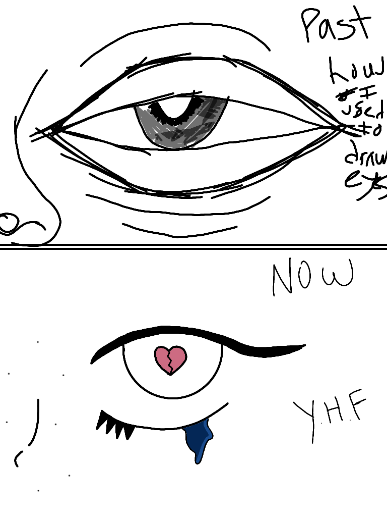 transformation - ibisPaint