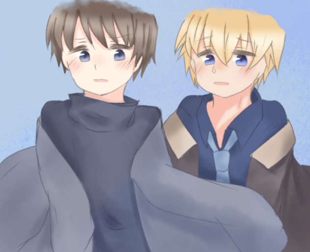 無題47 - ibisPaint