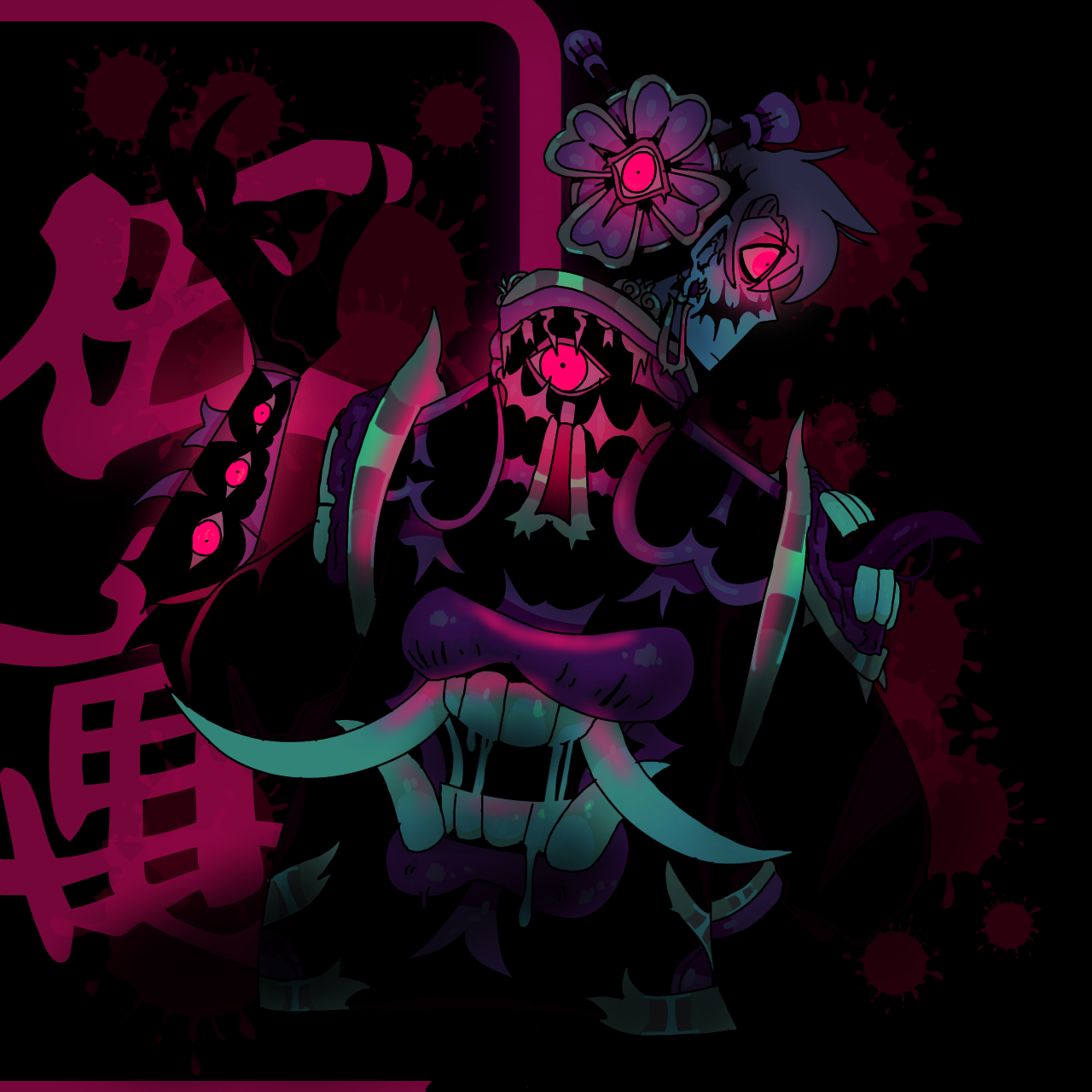 Untitled976 - ibisPaint