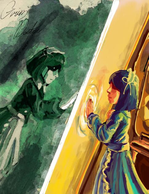 Untitled595_0000-07-14 - ibisPaint