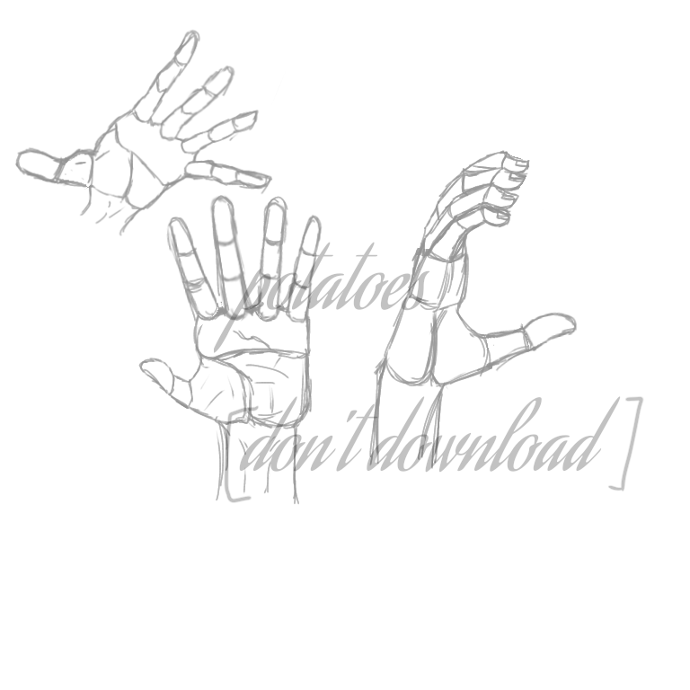 uh idk again - ibisPaint