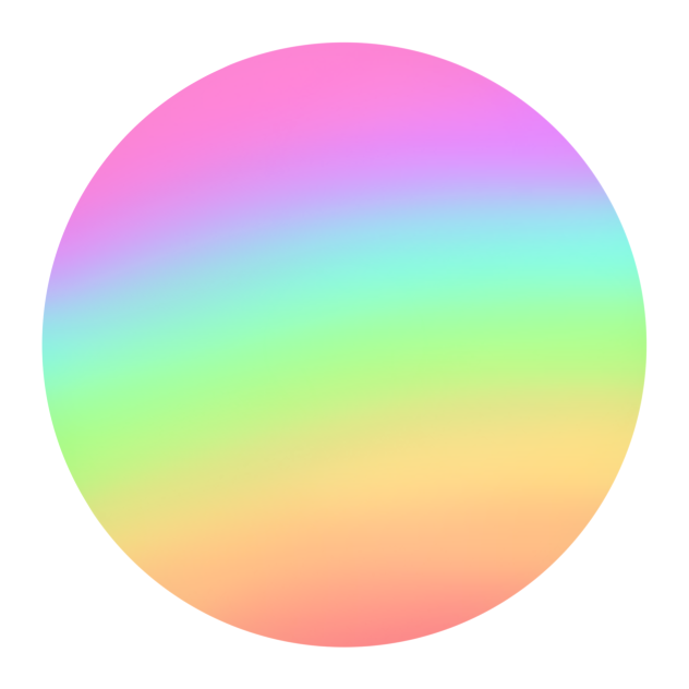 Fade Power - ibisPaint