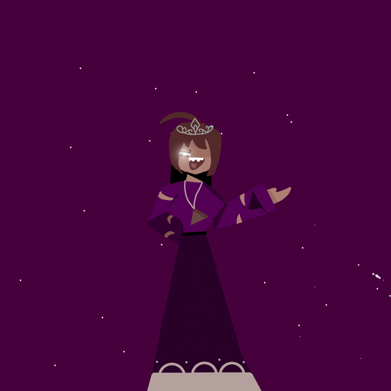 Aliaf - ibisPaint