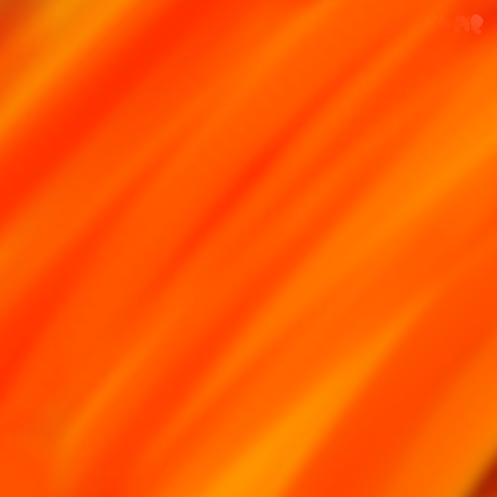 read description - ibisPaint