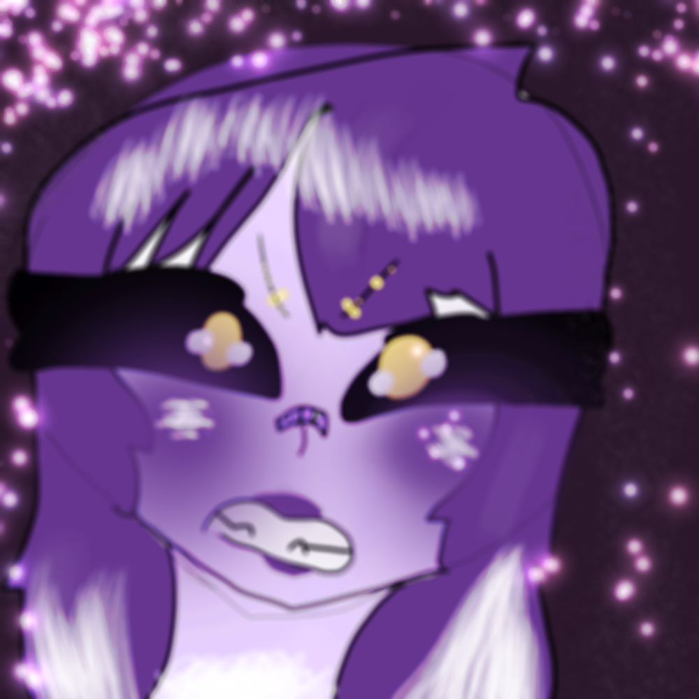 🐞Bug gurl🖤 - ibisPaint