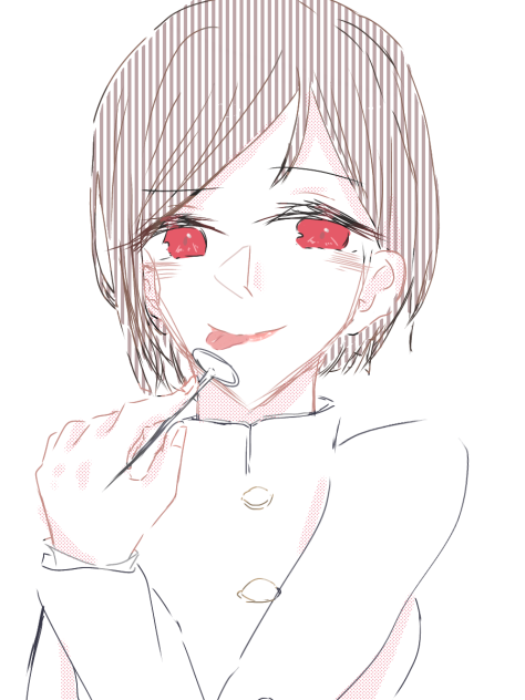 無題400 - ibisPaint